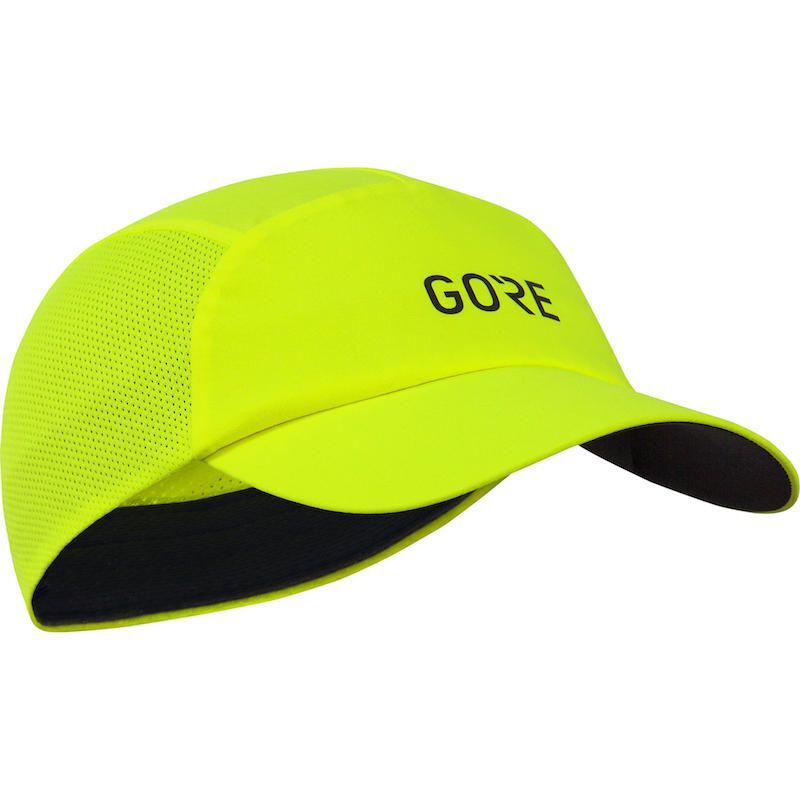 Gore Wear - M Mesh Cap - Cap