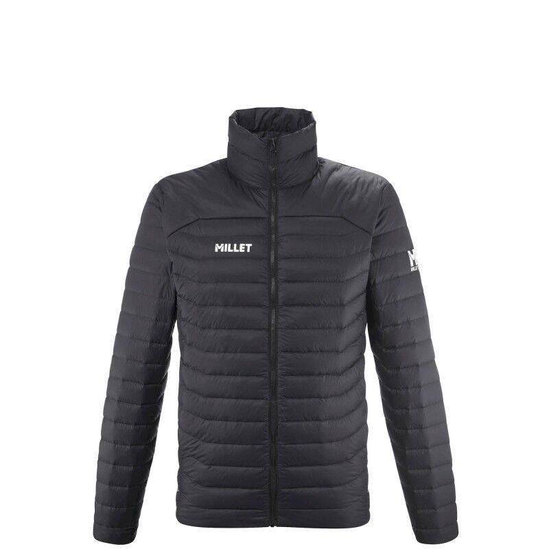 Millet Evole Light 700 Jacket - Down jacket - Men's | Hardloop