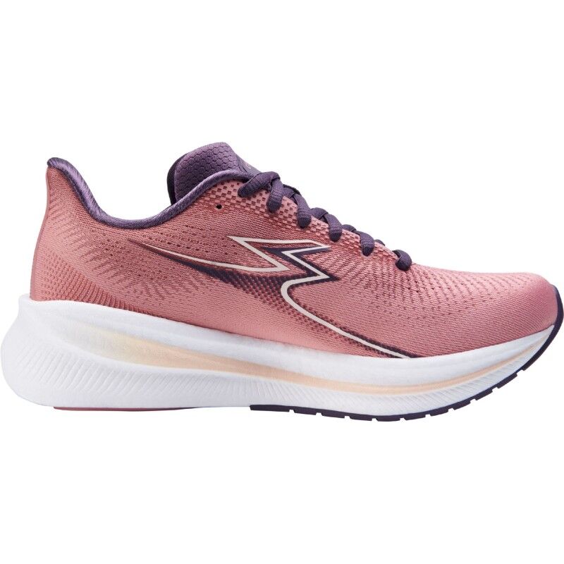 361° Centauri 2 - Running shoes - Women's | Hardloop
