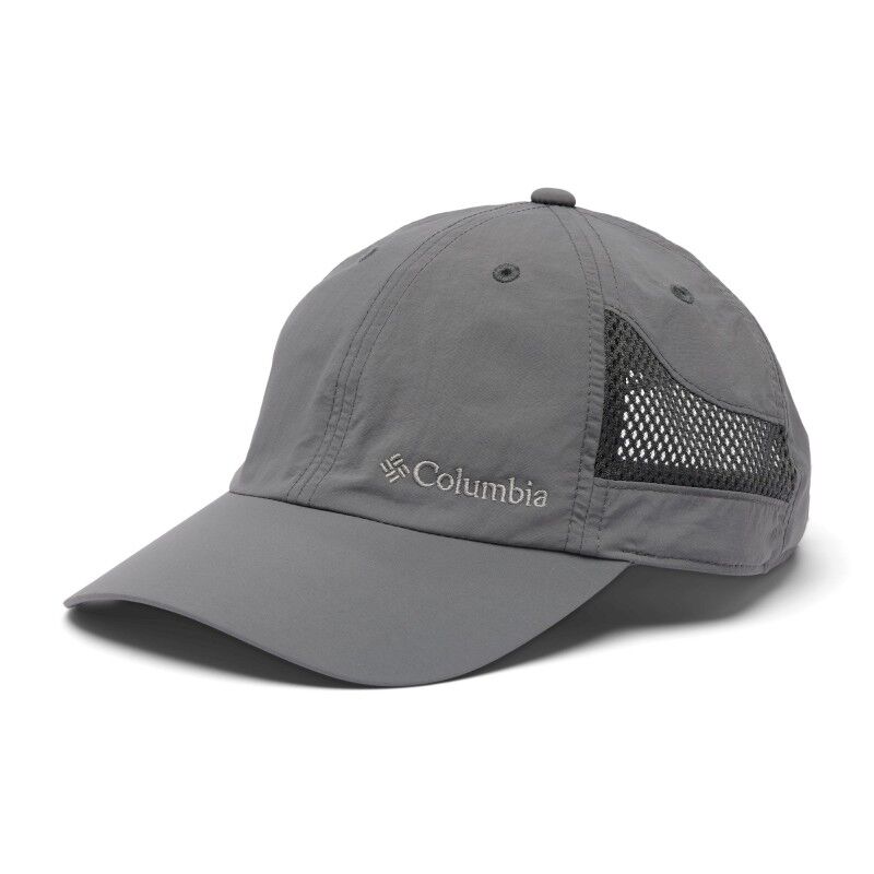Columbia Tech Shade II Hat - Cap | Hardloop