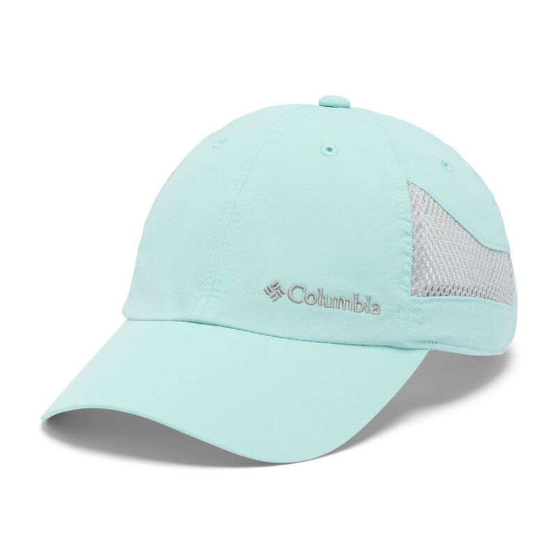 Columbia Tech Shade II Hat - Cap | Hardloop