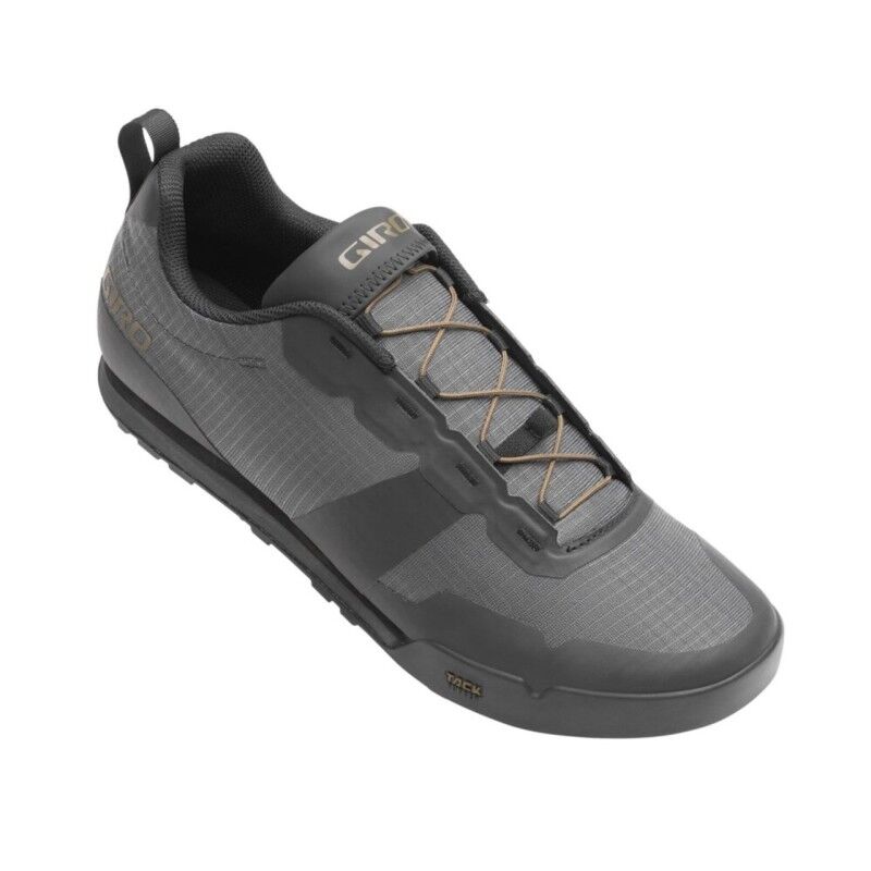 Giro Tracker Fastlace - Buty mtb meskie | Hardloop