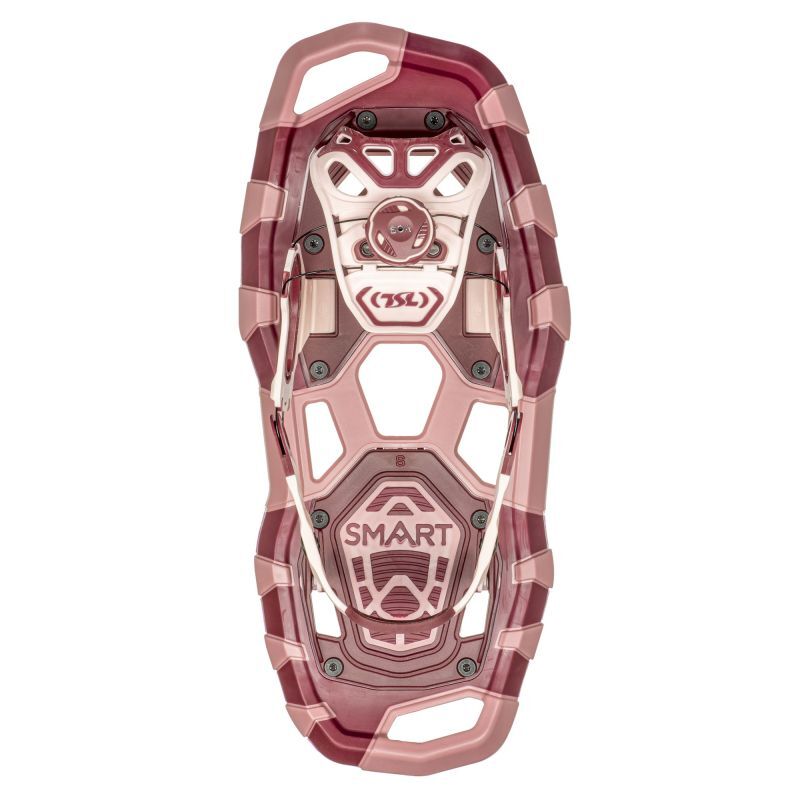 TSL Outdoor Smart - Snesko