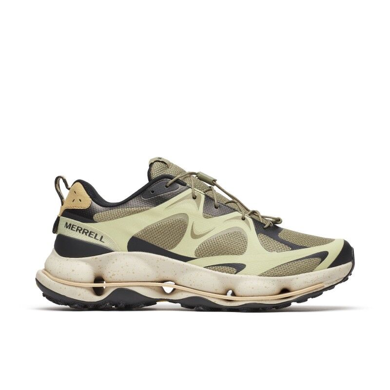 Merrell Speedarc Matis - Walking shoes - Men's | Hardloop