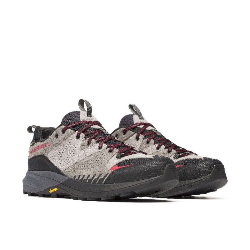 Merrell Capra 2 GTX - Walking shoes - Men's | Hardloop