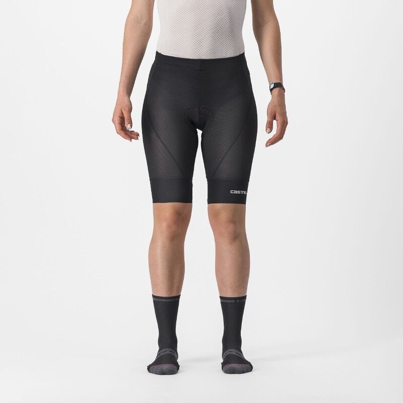 Castelli Trail W Liner - MTB Undershorts - Women's | Hardloop