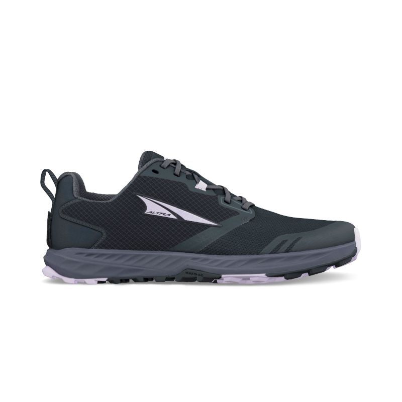Altra Superior 7 - Chaussures trail femme | Hardloop