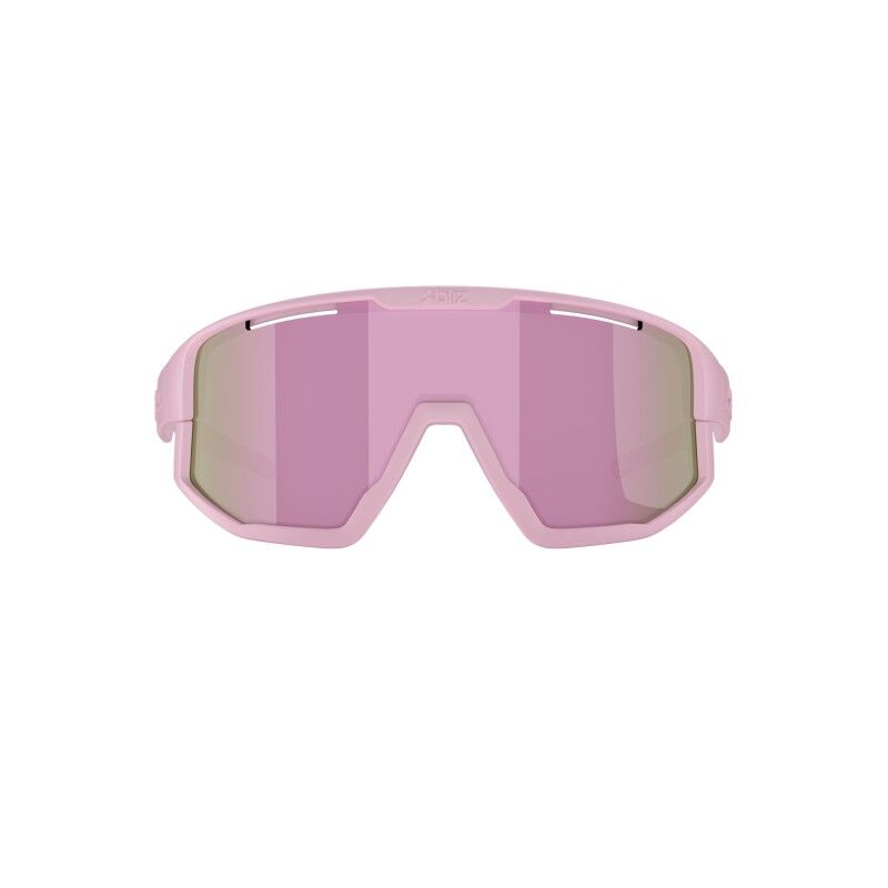 Bliz Vision - Occhiali da sole