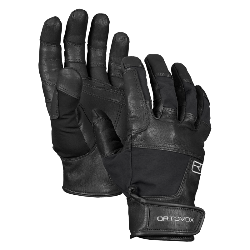 Ski work gloves store