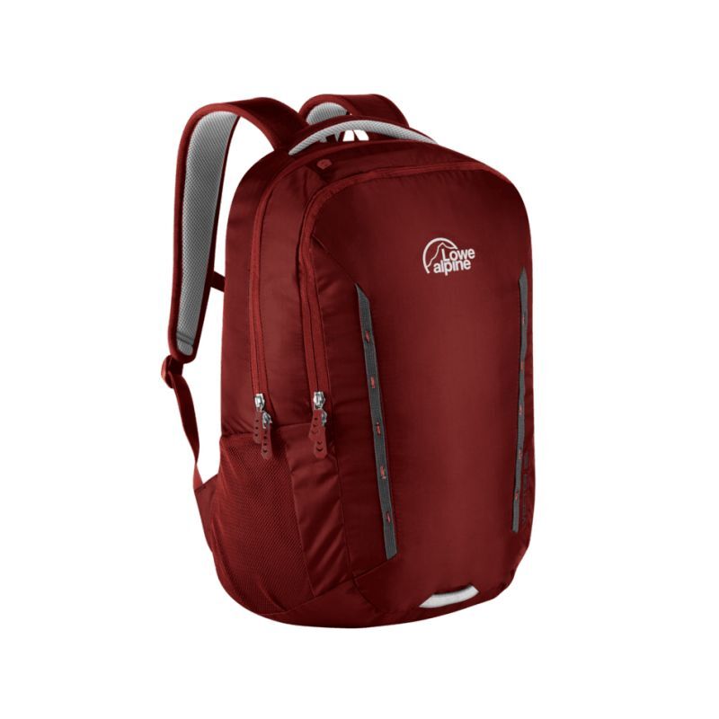 Lowe Alpine - Vector 25 - Hiking backpack