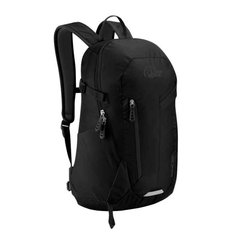 Lowe Alpine Edge II 22 - Wanderrucksack
