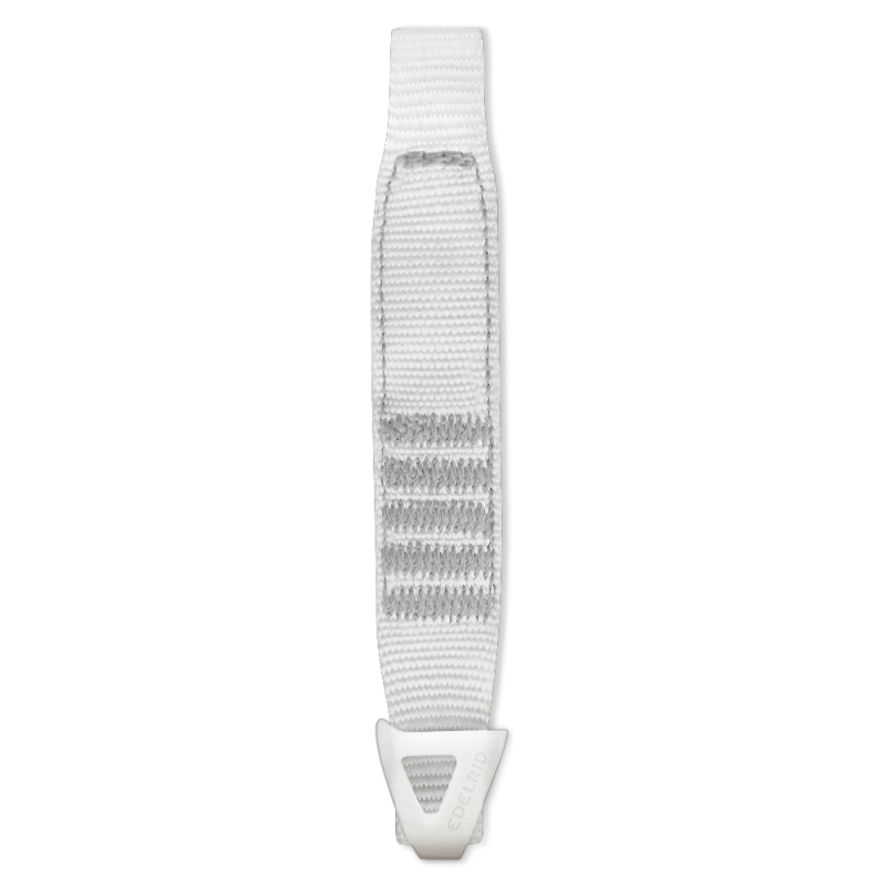 Edelrid Hmpe Express Sling 15/22mm II - Rundschlinge | Hardloop