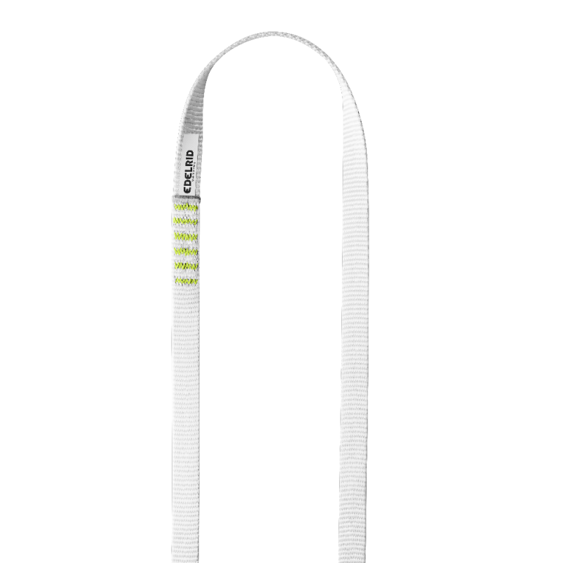 Edelrid Pes Sling 3R 16mm - Rundschlinge | Hardloop