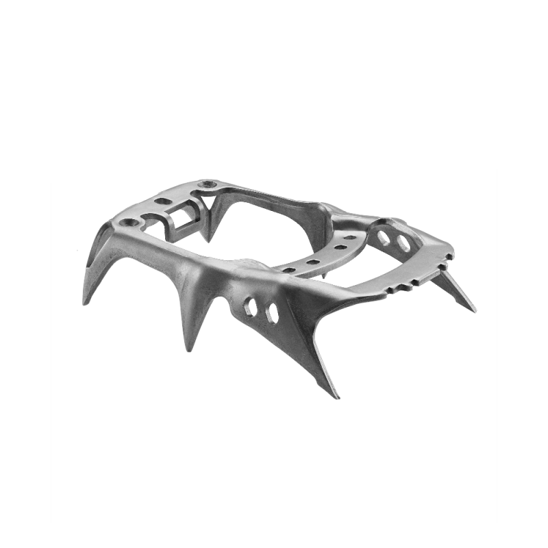 Edelrid Spare Crampon Beast Front II | Hardloop