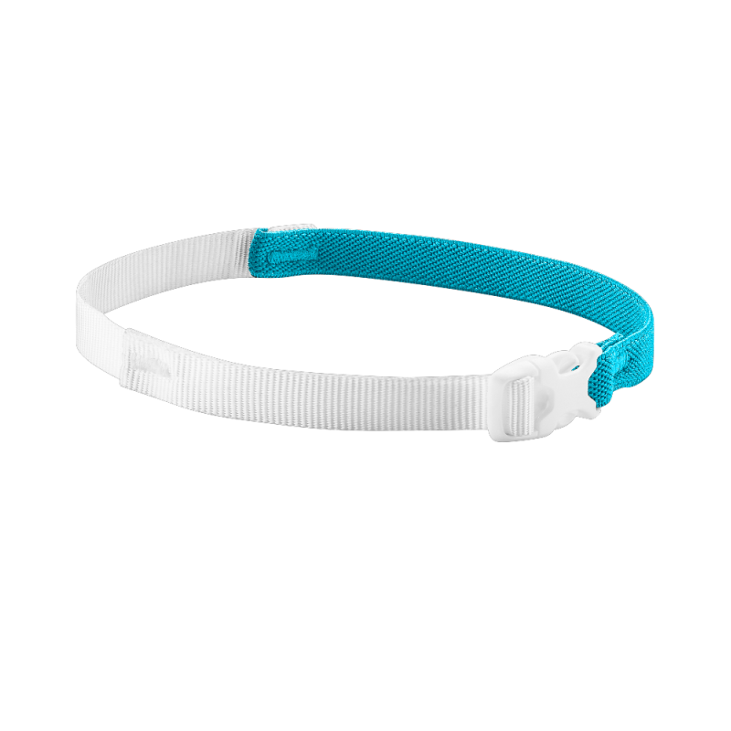 Edelrid Spare Crampon Binding Strap Lite | Hardloop