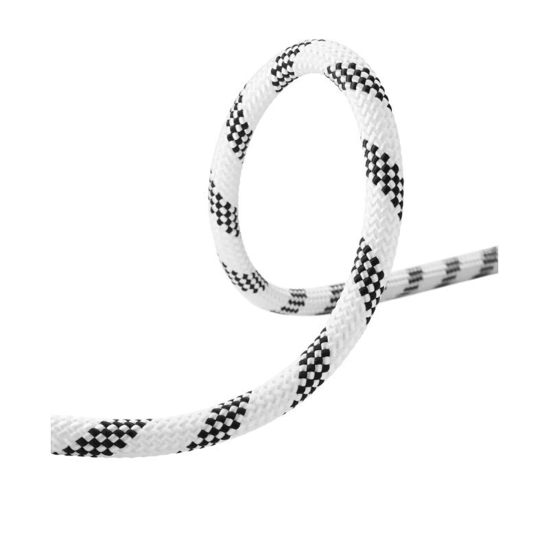 Edelrid Performance Static 12,0mm - Static rope | Hardloop