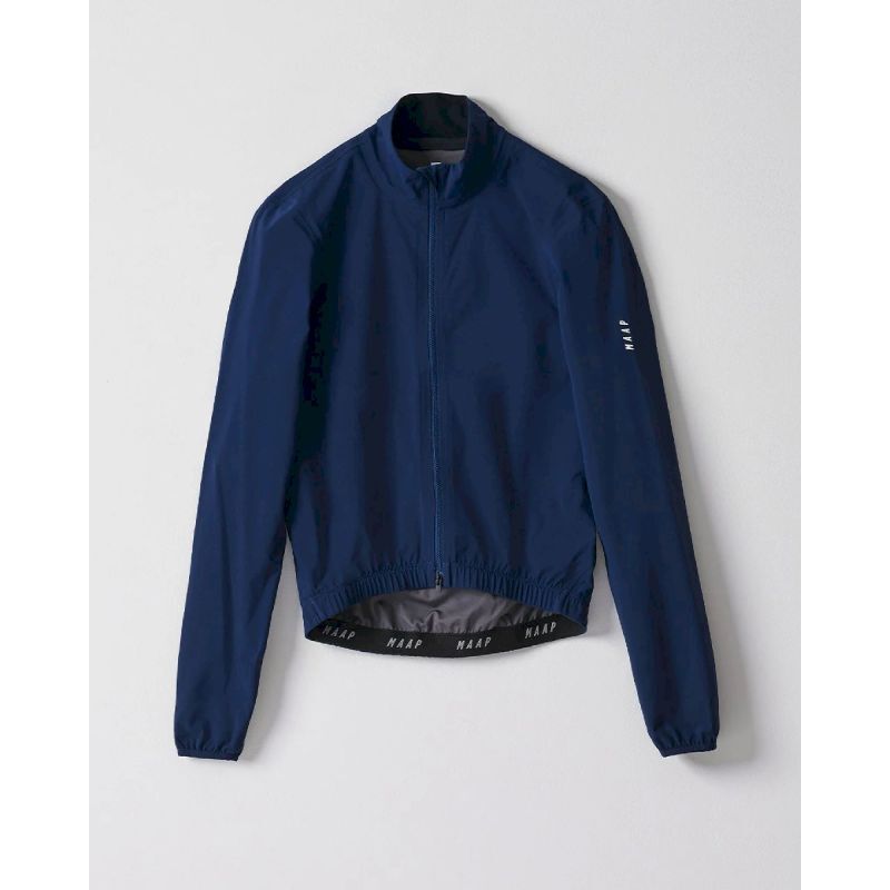 Maap Women's Prime Stow Jacket - Cycling jacket - Women's | Hardloop