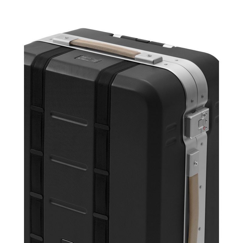 Db Journey Ramverk Webbing Handle - Accessoire voyage | Hardloop