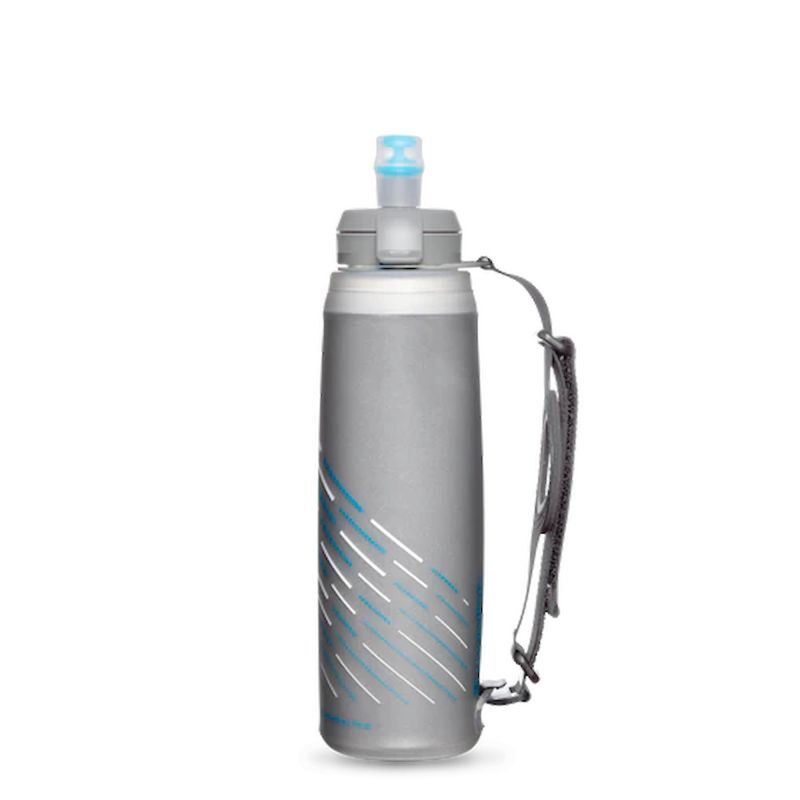 Hydrapak Skyflask Speed Insulated - Botella