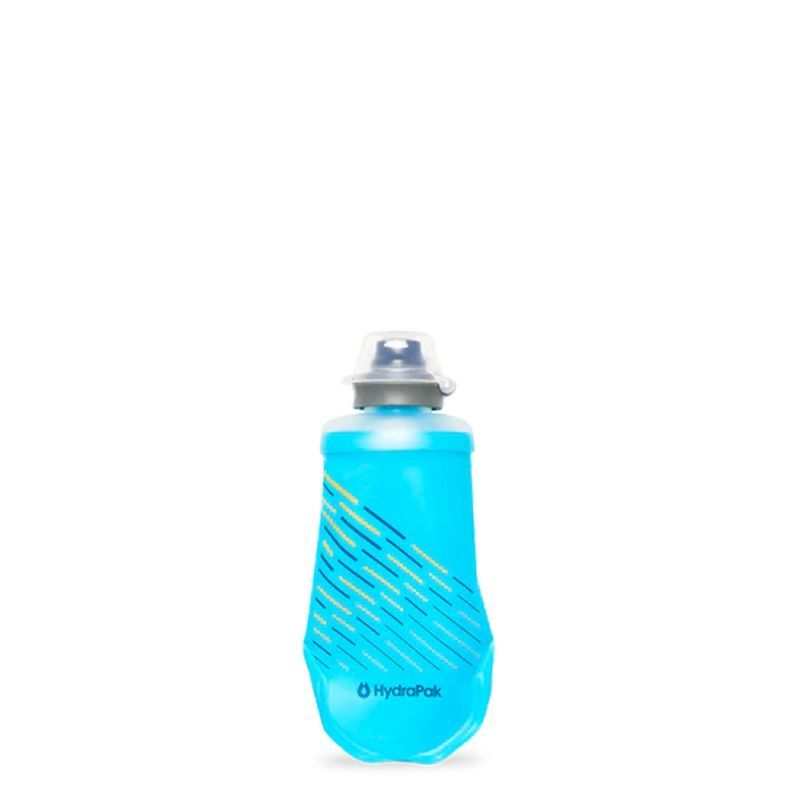 Hydrapak Softflask - Trinkflasche | Hardloop