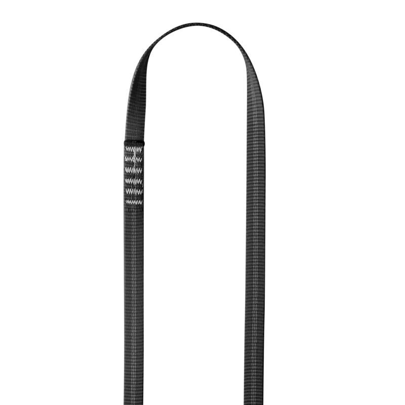 Edelrid Pes Sling 16mm - Rundschlinge | Hardloop