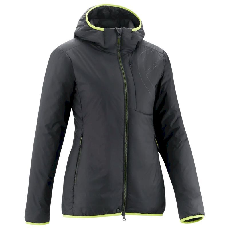 Edelrid Dreamcatcher Jacket - Hybrid Jackets - Women's | Hardloop