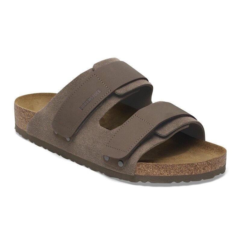 Birkenstock Uji LENB / LEVE - Sandales | Hardloop