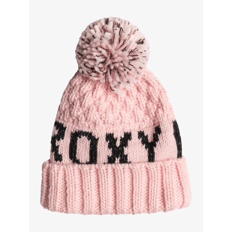 Roxy Tonic Girl Beanie - Bonnet enfant | Hardloop
