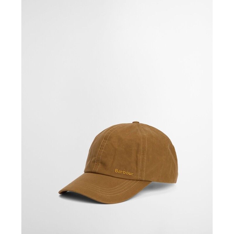 Barbour Mya Cap - Cap | Hardloop