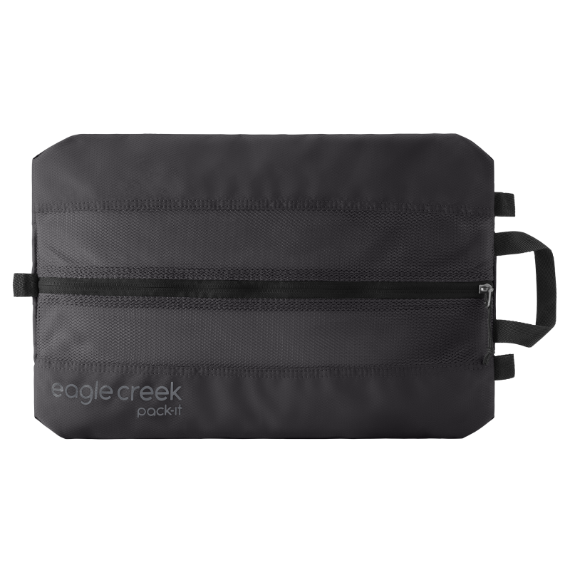 Eagle Creek Pack-It Reveal Shoe Sack - Packing cubes | Hardloop