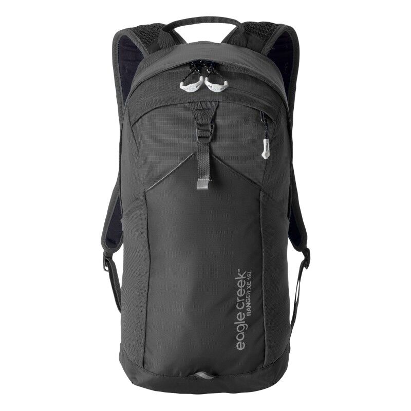 Eagle Creek Ranger XE Backpack - Backpack | Hardloop