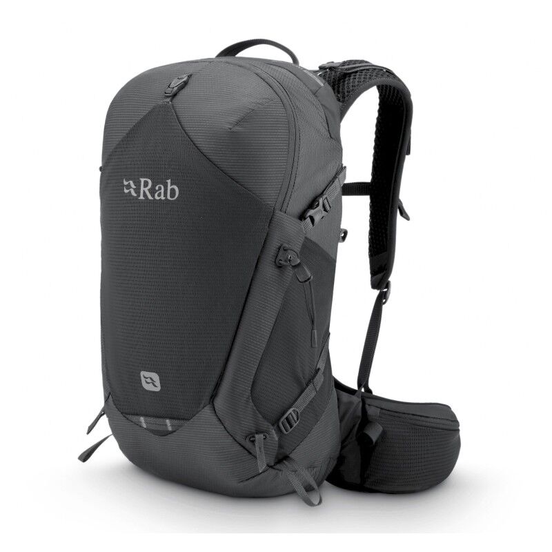 Rab Protium 18 ND - Walking backpack - Women's | Hardloop