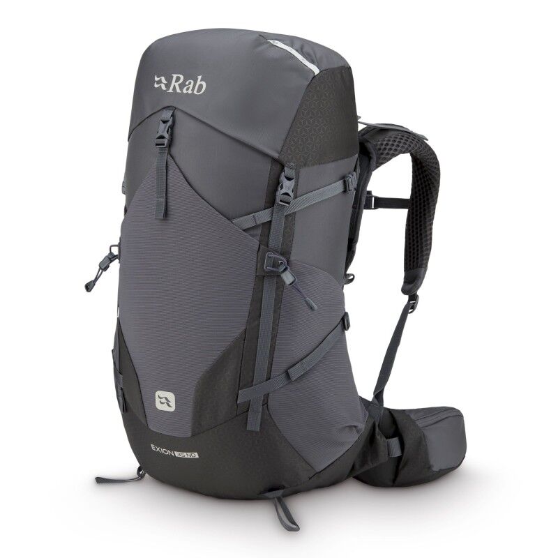 Rab Exion 35 ND - Walking backpack - Women's | Hardloop