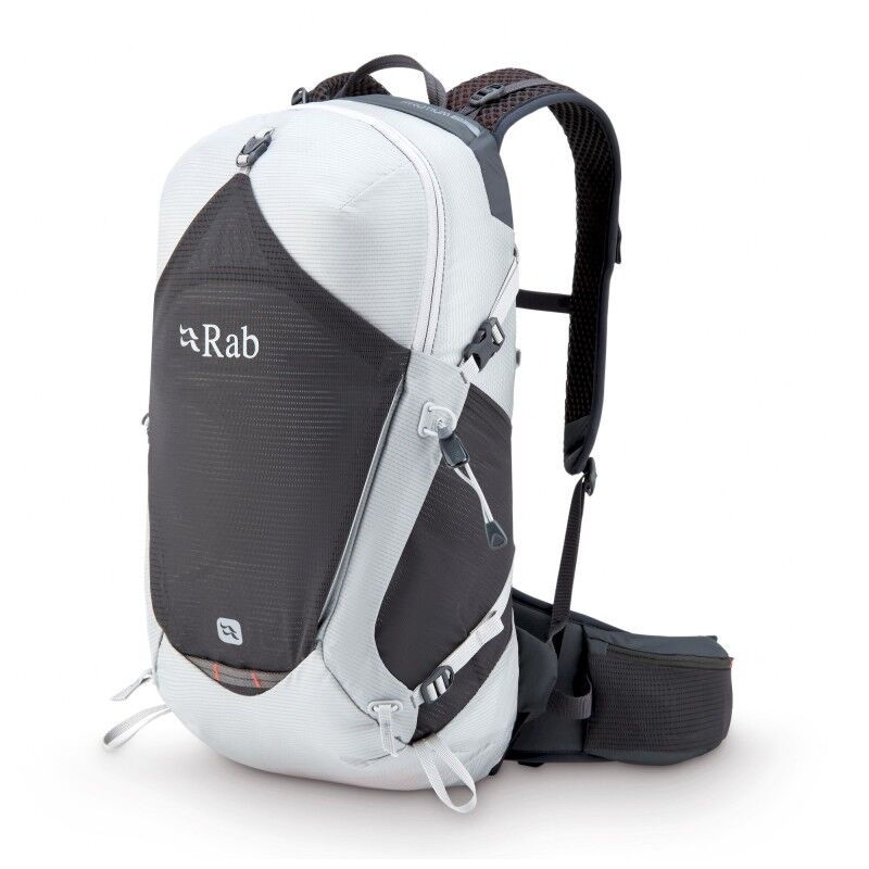 Rab Protium 20 - Walking backpack | Hardloop