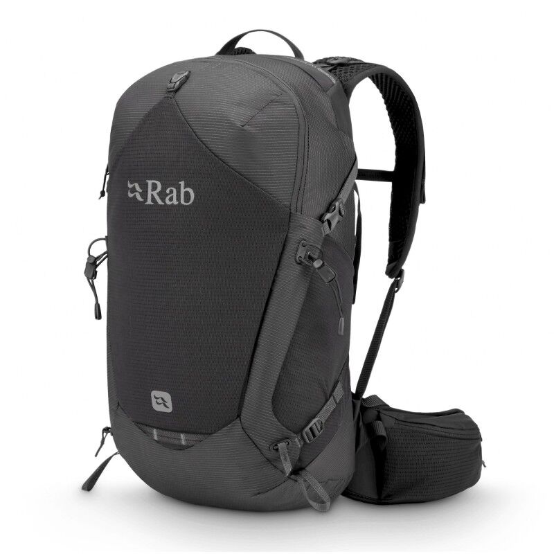 Rab Protium 25 ND - Walking backpack - Women's | Hardloop