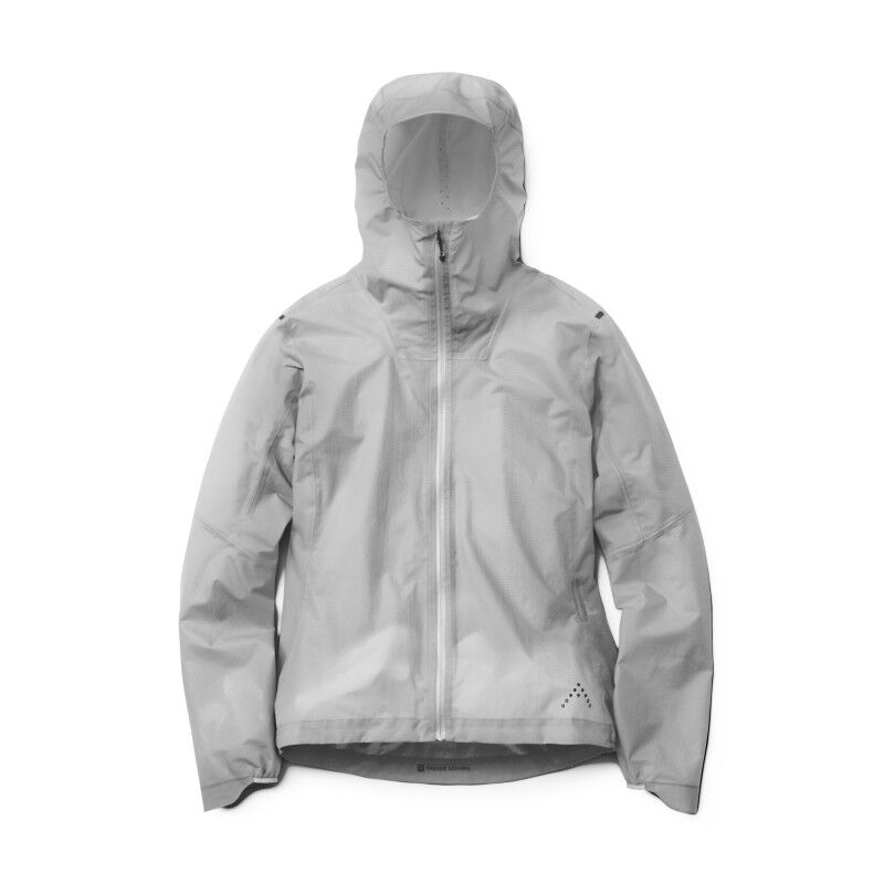 Rab Phantom Jacket - Waterproof jacket - Women's | Hardloop