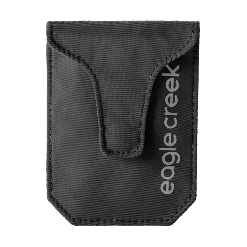 Eagle Creek Undercover RFID Bra Pouch - Reisezubehör | Hardloop
