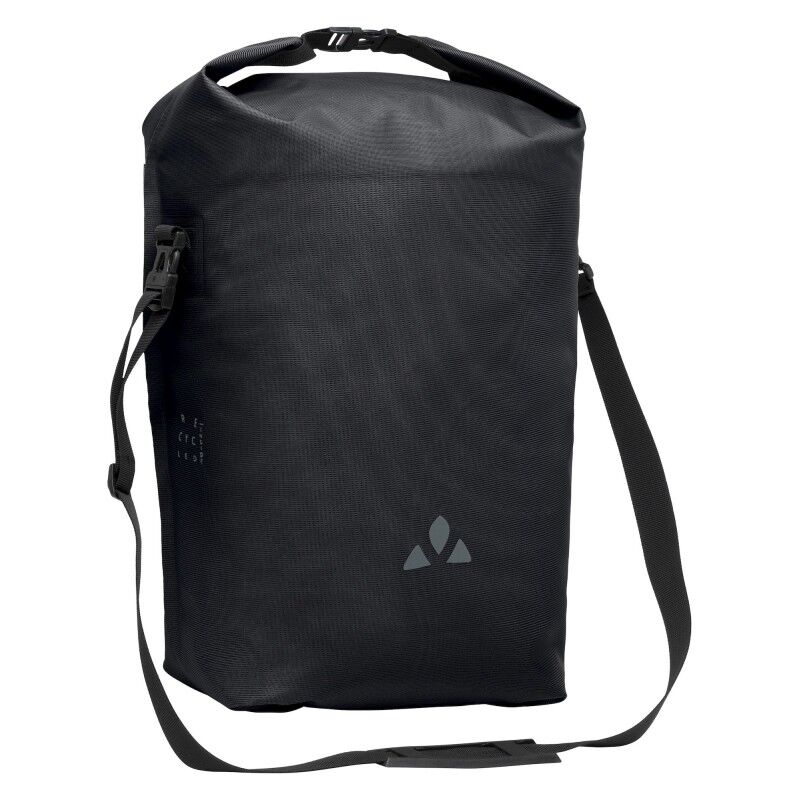 Vaude Urban Cargo - Sacoche vélo | Hardloop