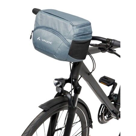 Vaude front bag store