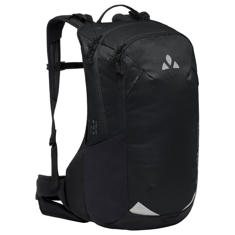 Vaude Trailvent 10 - Cycling backpack - Women's | Hardloop