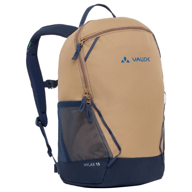 Vaude Hylax 15 - Backpack - Kids' | Hardloop