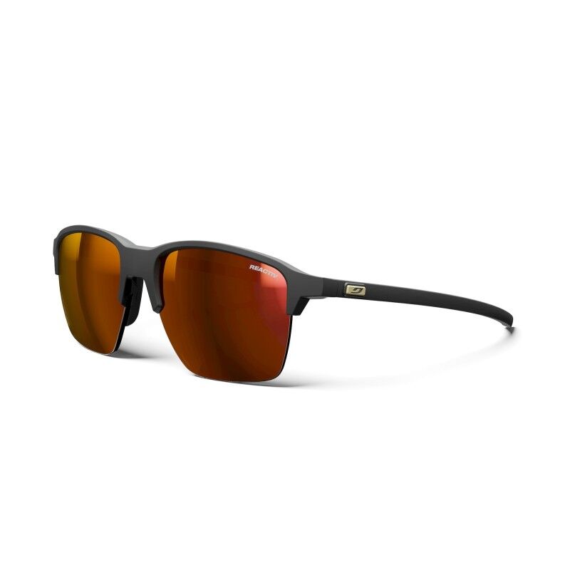 Julbo Crossline Reactiv 0-3 - Sonnenbrille | Hardloop