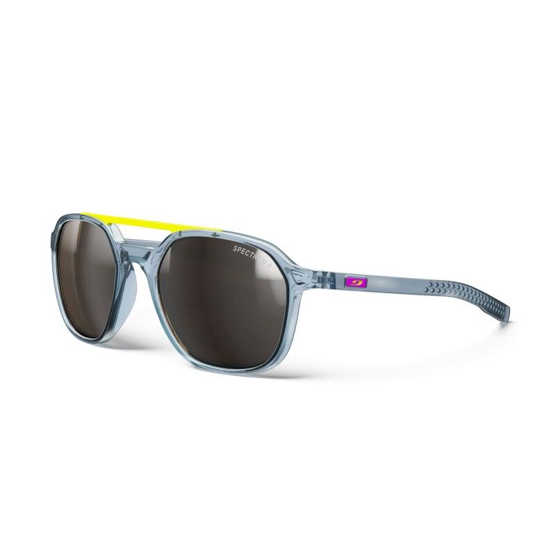 Julbo Slack Cover Spectron 4 - Sunglasses | Hardloop