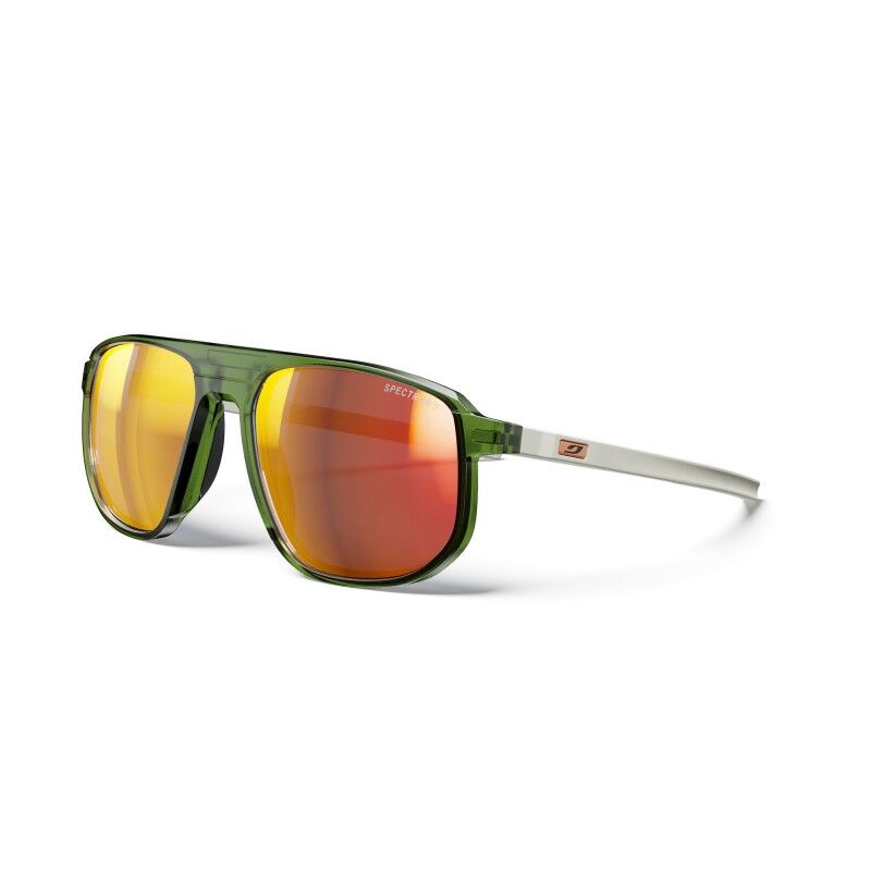 Julbo Ward Spectron 3 - Sonnenbrille | Hardloop