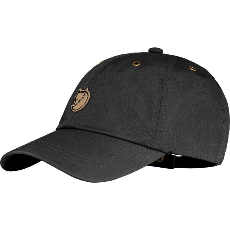 Fjällräven Vidda Cap - Gorra | Hardloop