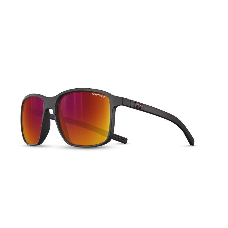 Julbo Creek Spectron 3 - Sonnenbrille | Hardloop