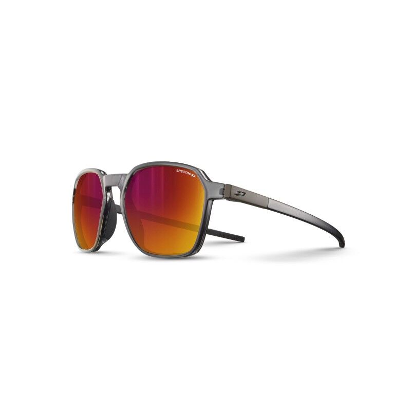 Julbo Drive Spectron 3 - Sonnenbrille | Hardloop
