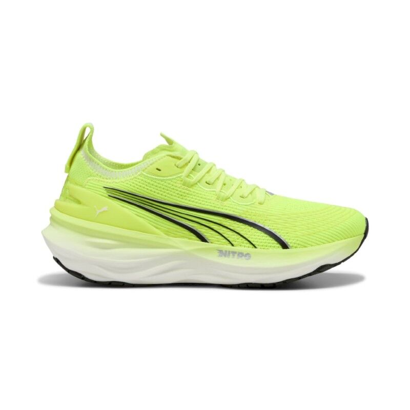 Puma Foreverrun Nitro 2 - Running shoes - Men's | Hardloop