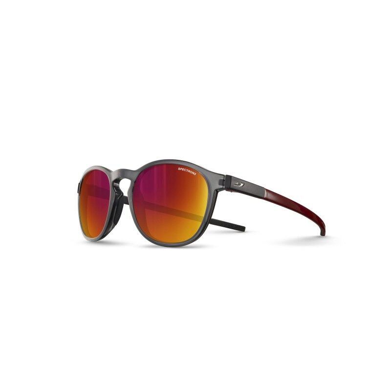 Julbo Shine L Spectron 3 - Solglasögon | Hardloop