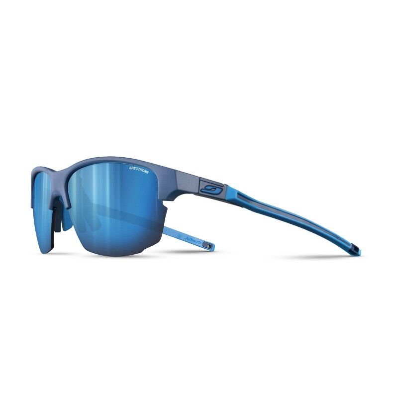 Julbo Split Spectron 3 - Cycling sunglasses | Hardloop